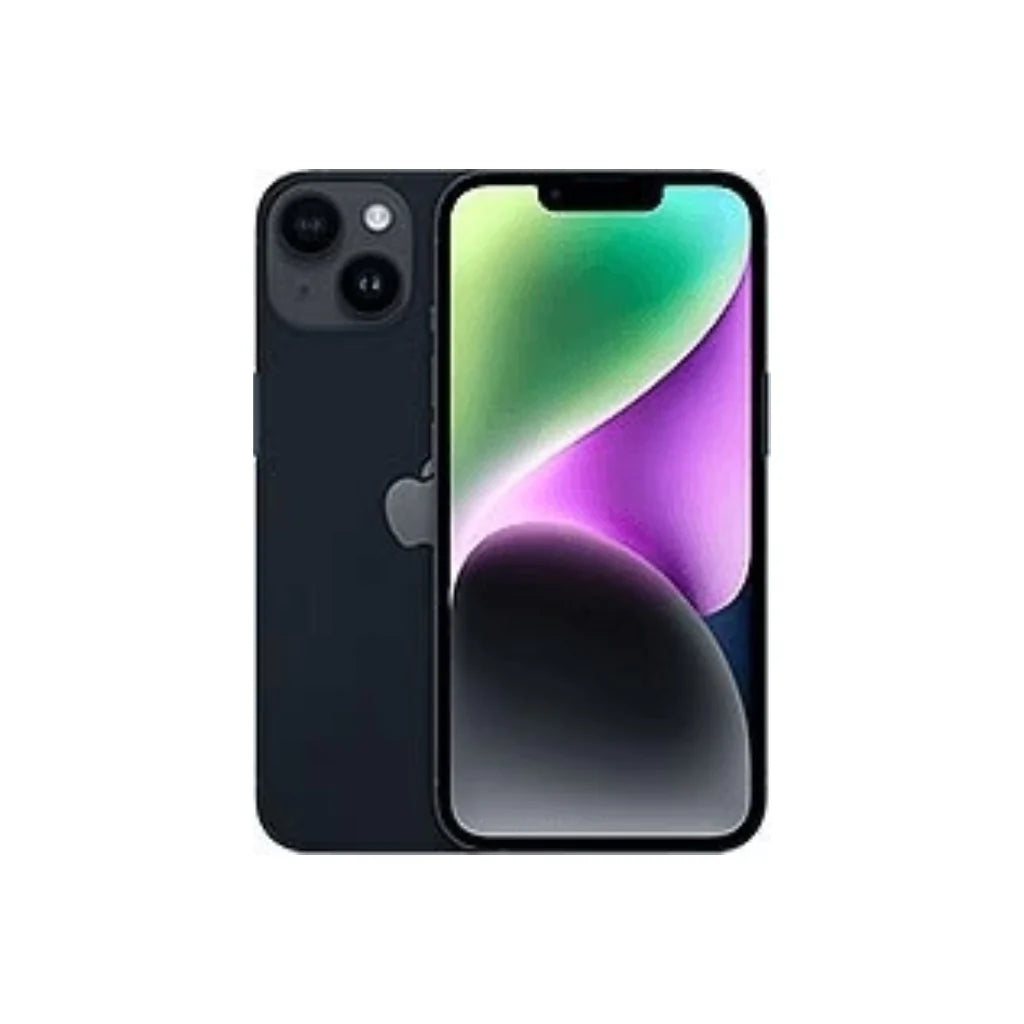 iPhone 14 Cases – RS Store
