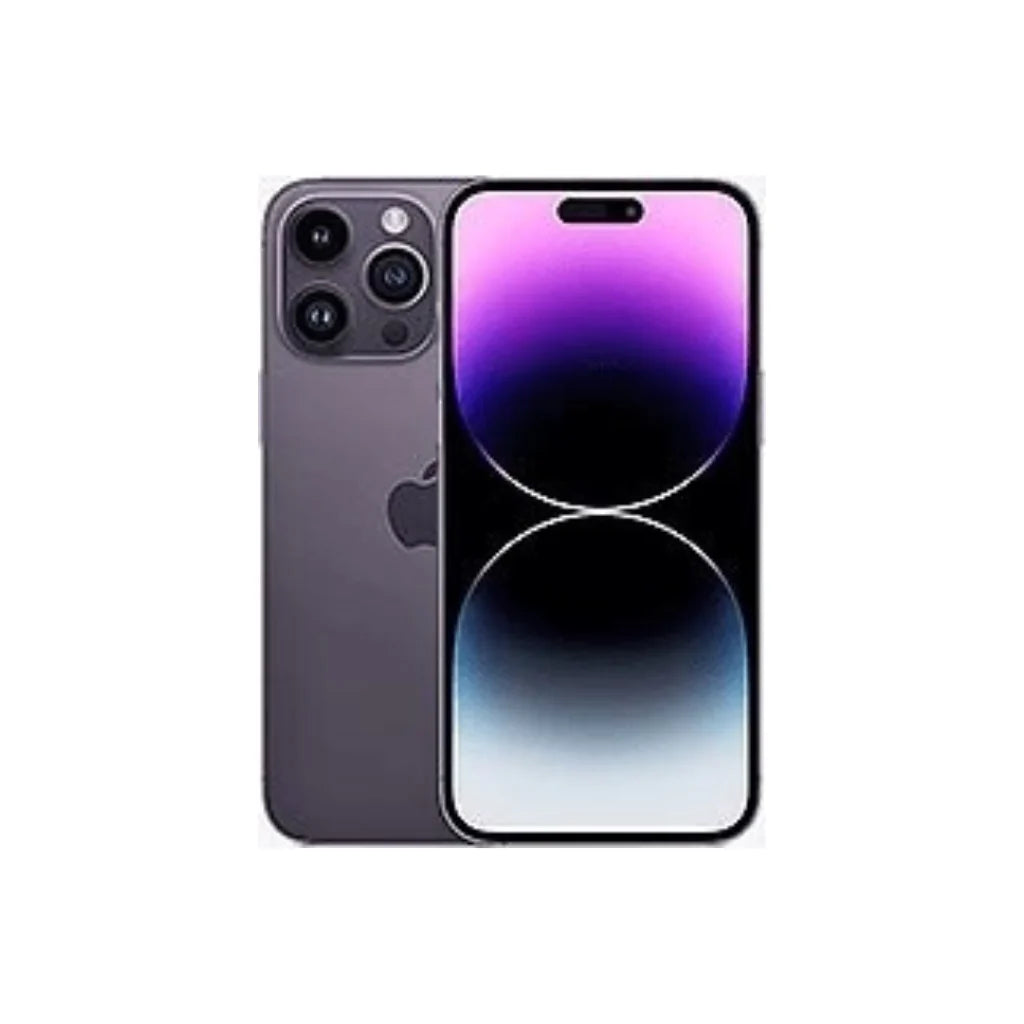 iPhone 14 Pro Max Cases – RS Store