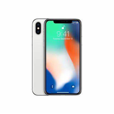 iphone x – RS Store