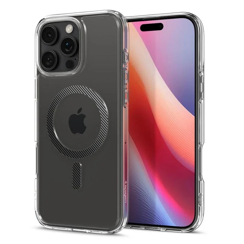Iphone 16 pro – RS Store