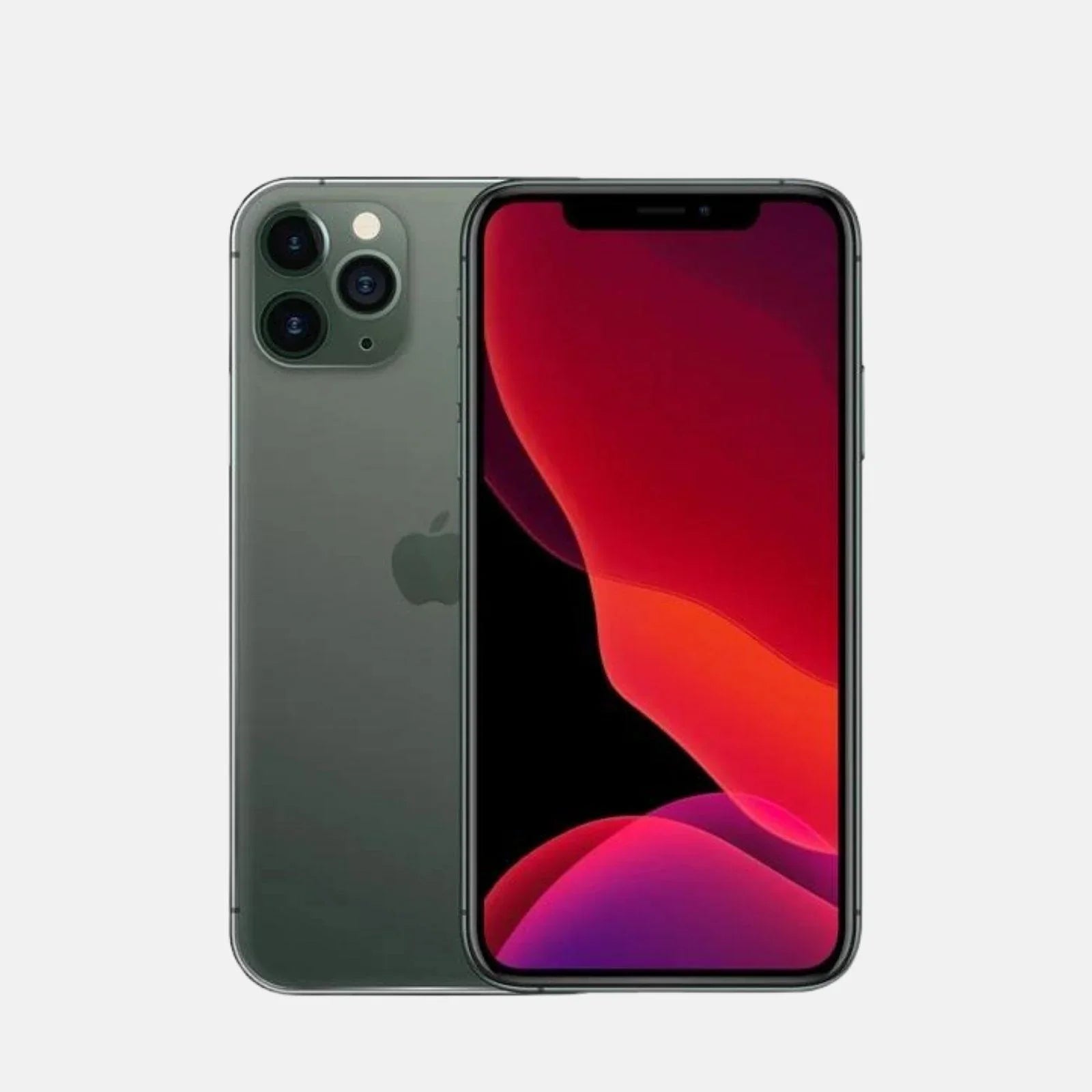iPhone 11 pro – RS Store